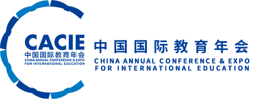 About us | InterGreat Education Group